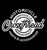 Cross Thread – DynaDicksDeals