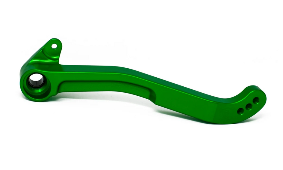Affordable CNC Harley Accessories | CrossThreadCycle – Dyna Dicks ...